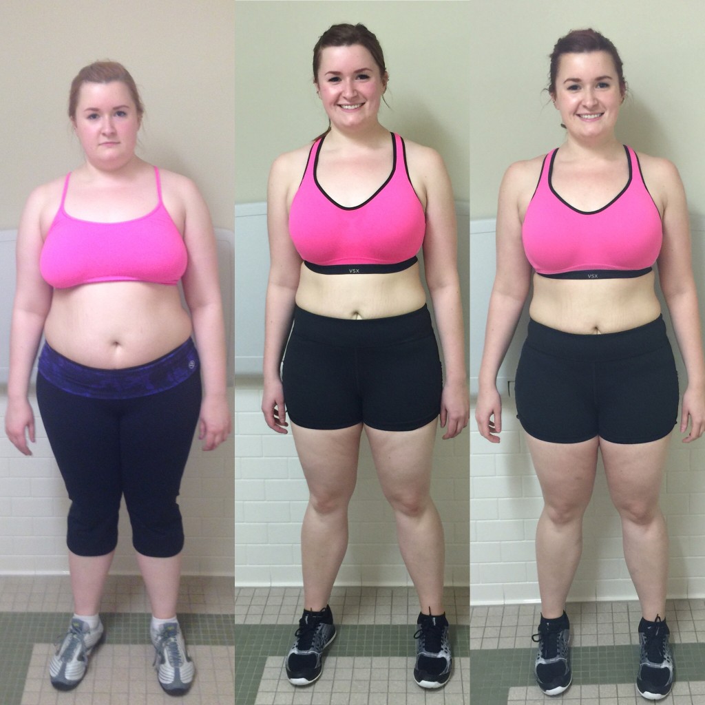 My Weight Loss Journey - HOW I LOST WEIGHT (with before and after pictures) My Weight Loss Journey - HOW I LOST WEIGHT (with before and after pictures)