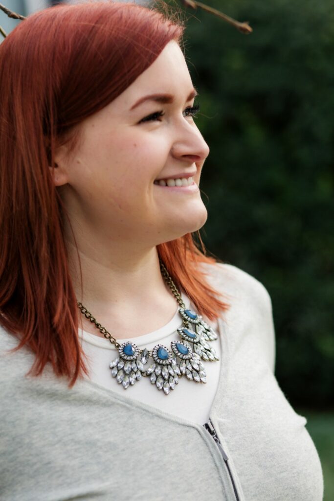 Fancy Pants | All Things Kate