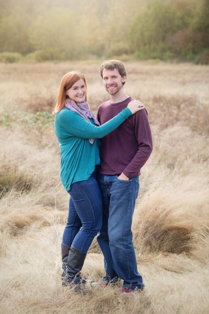 Kate & Jon | All Things Kate