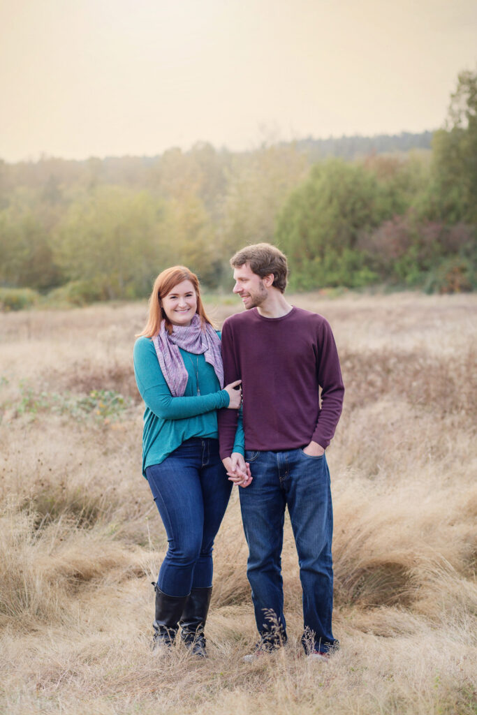 Kate & Jon | All Things Kate