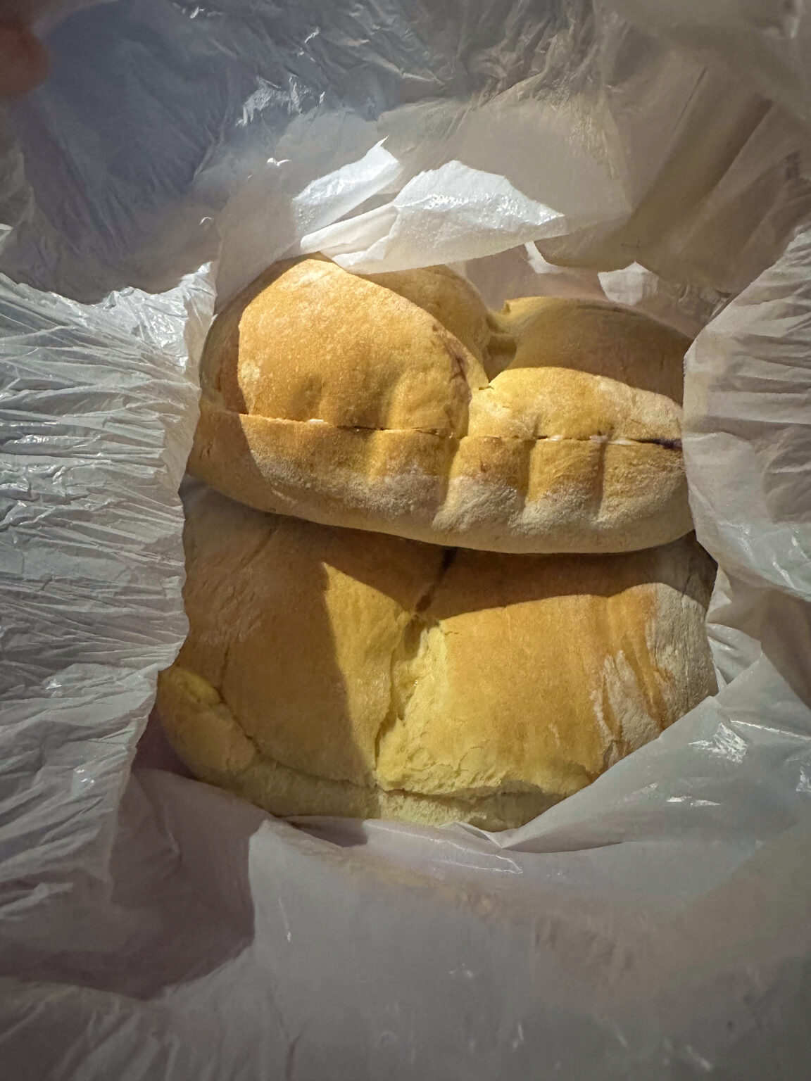 Where to Eat: Molokai | All Things Kate