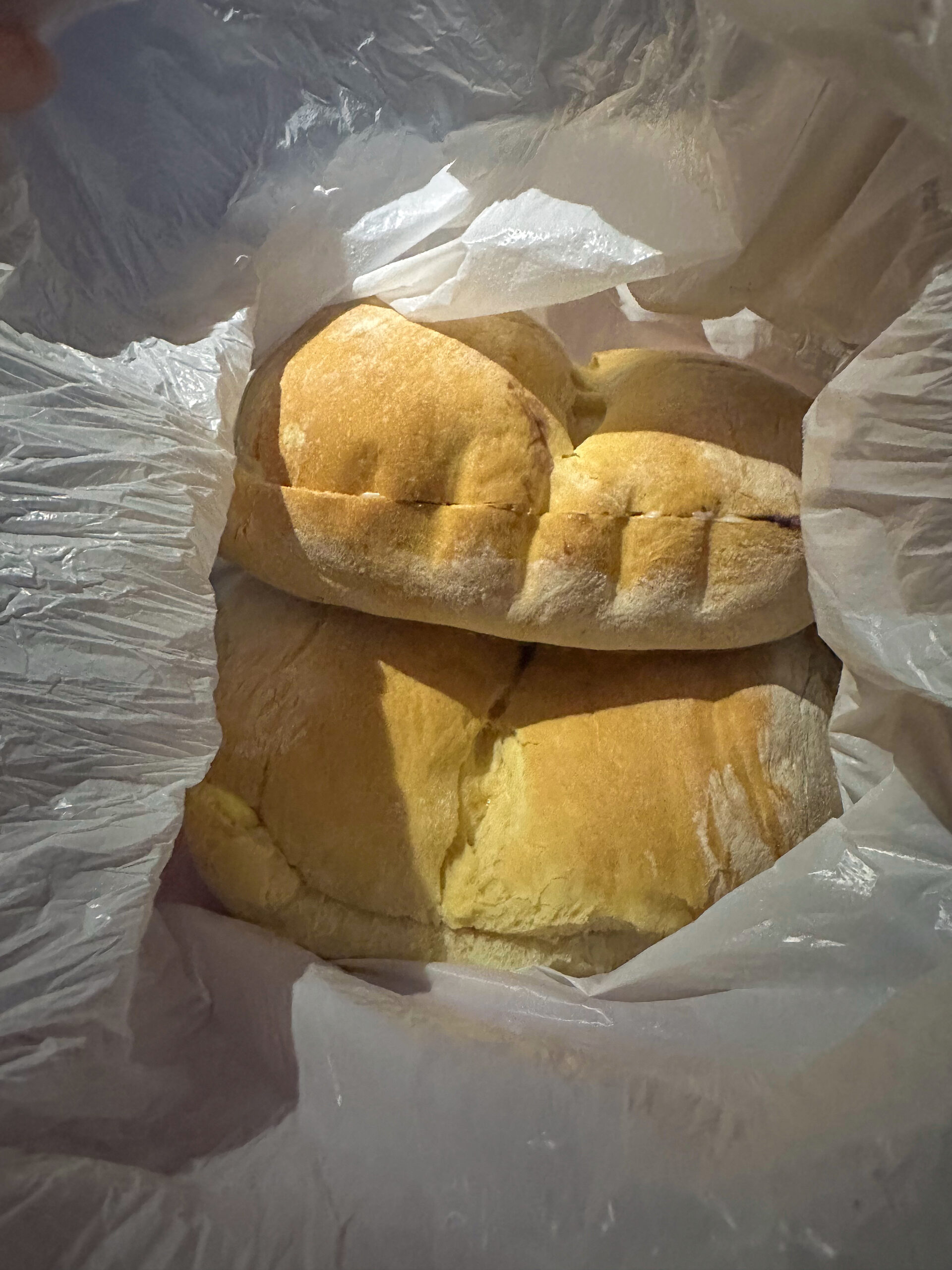 Where to Eat: Molokai | All Things Kate